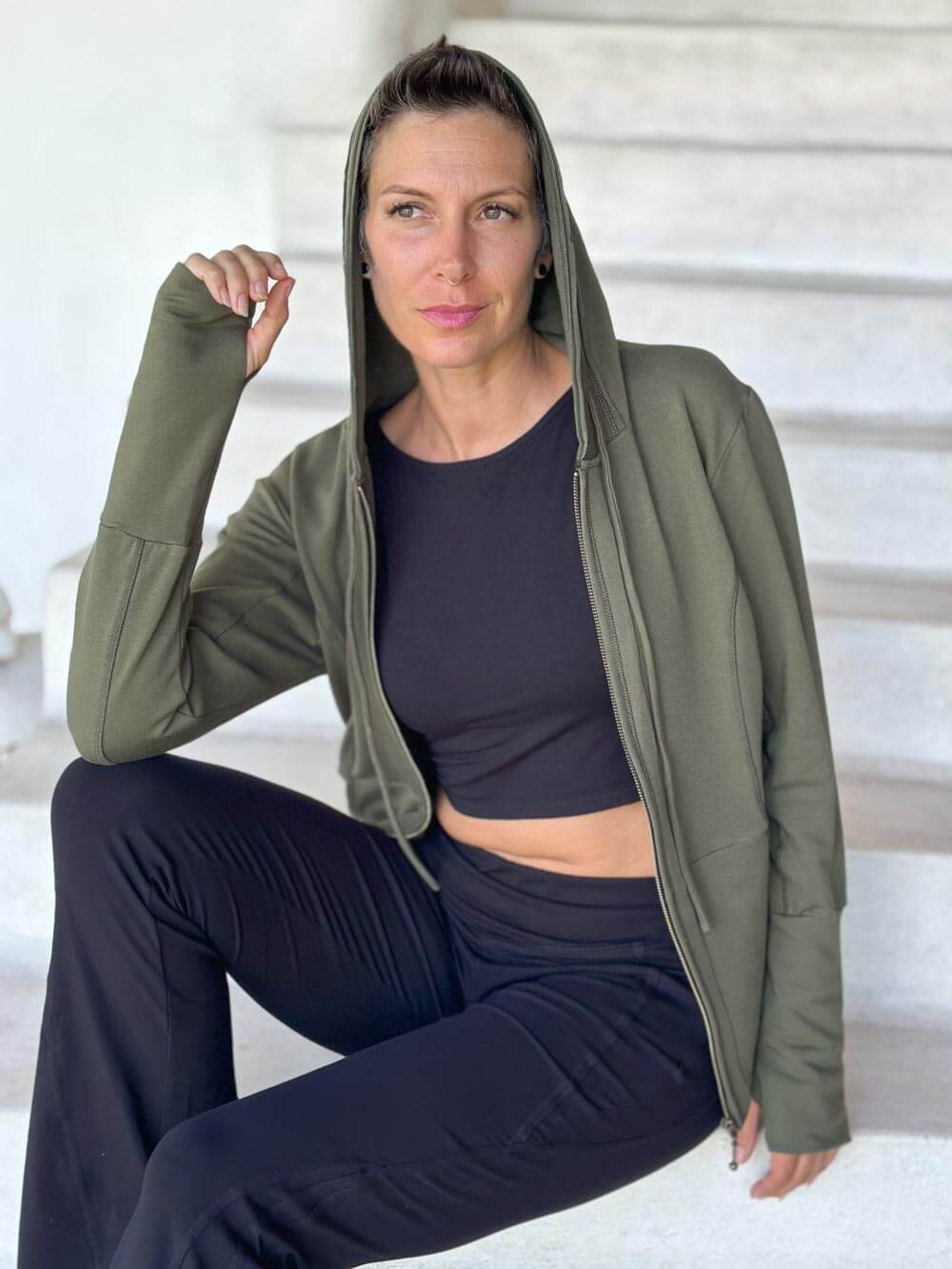 Collections Archive | CARAUCCI